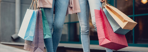 Trident Realty | Best Real Estate Developer